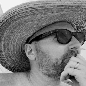 Idaho’s Sunbeam Dam: A Masterpiece of Engineering and Cultural ...