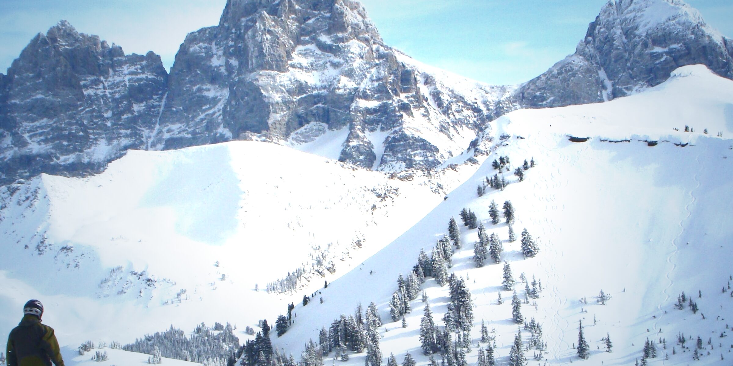 The Cold Hard Truth: Idaho’s Winter Weather Unveiled—The Highs and Lows ...