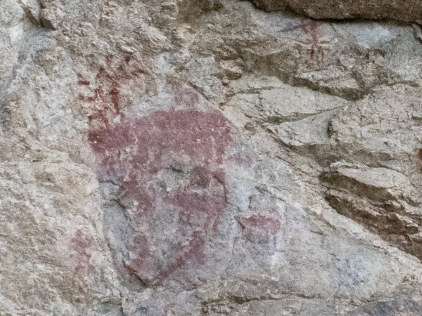 Unraveling the Enigma: Idaho’s Sheep Eater Tribe and Their Mysterious ...